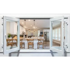 Aluminium Sliding Windows - Delivered Australia Wide - Best Prices
