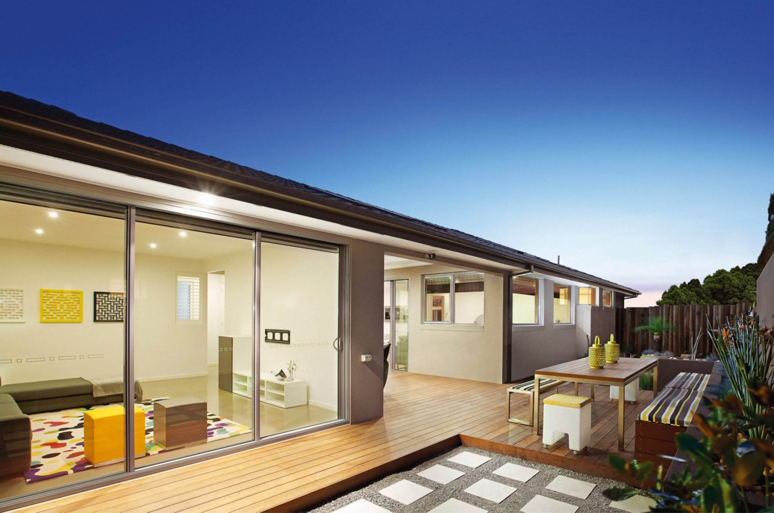 Aluminium Sliding Doors - Delivered Australia Wide - Best Prices